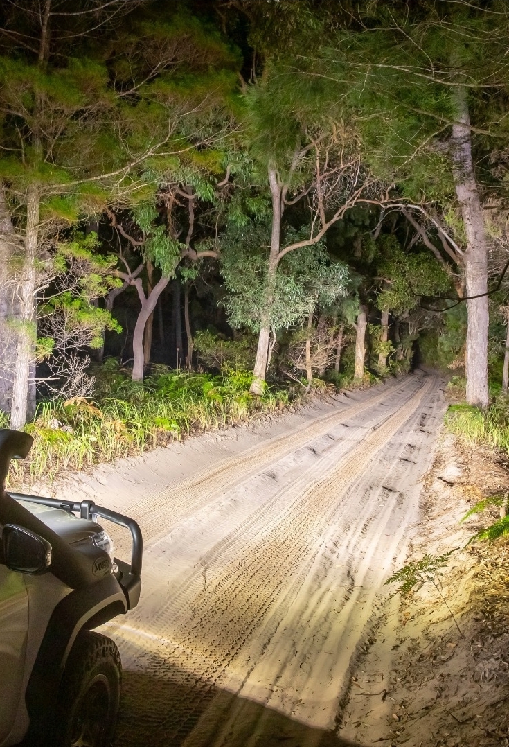 هدلایت کانپکس k150 اصلی 300واتی پایه h7 - محافظ سر سیلندر تکنیک